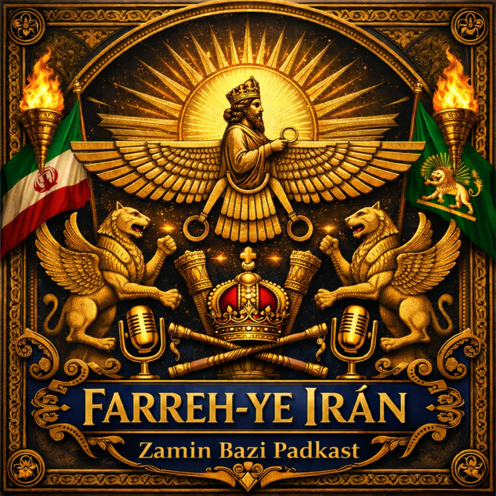 U.S. strikes at Iran targets even as peace talks intensify - Podcast ...